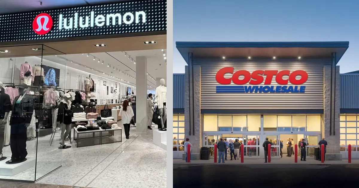 Lululemon vs Costco: branding en juego y lecciones virales - Arteria ...